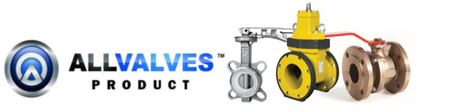 Position Indicator for Butterfly Valve