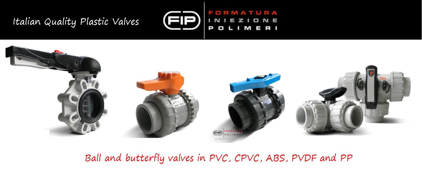 Valve & Actuator Manufacturer, Ball Gate and Check Valves | AllValve